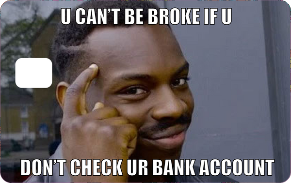 Cant Be Broke Funky Dunky Store