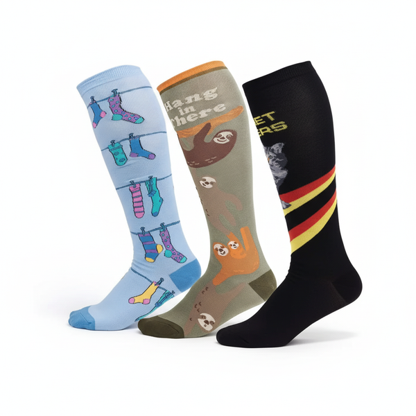 LIFESTYLE LIFT BUNDLE – Funky Dunky Store