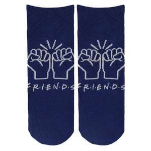 Funky Dunky | Buy Crazy Fun Socks for Men, Women – Funky Dunky Store