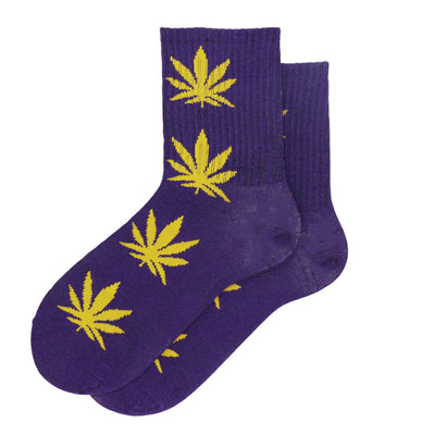 Funky Dunky | Buy Crazy Fun Socks for Men, Women – Funky Dunky Store