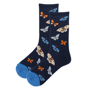 Funky Dunky | Buy Crazy Fun Socks for Men, Women – Funky Dunky Store