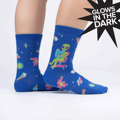Funky Dunky | Buy Crazy Fun Socks for Men, Women – Funky Dunky Store