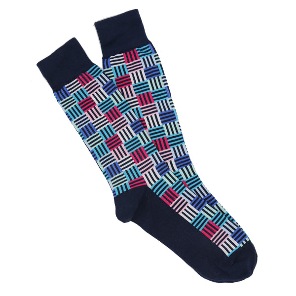 WINDOWS SOCKS – Funky Dunky Store